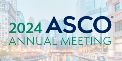 Event: Imcheck Therapeutics