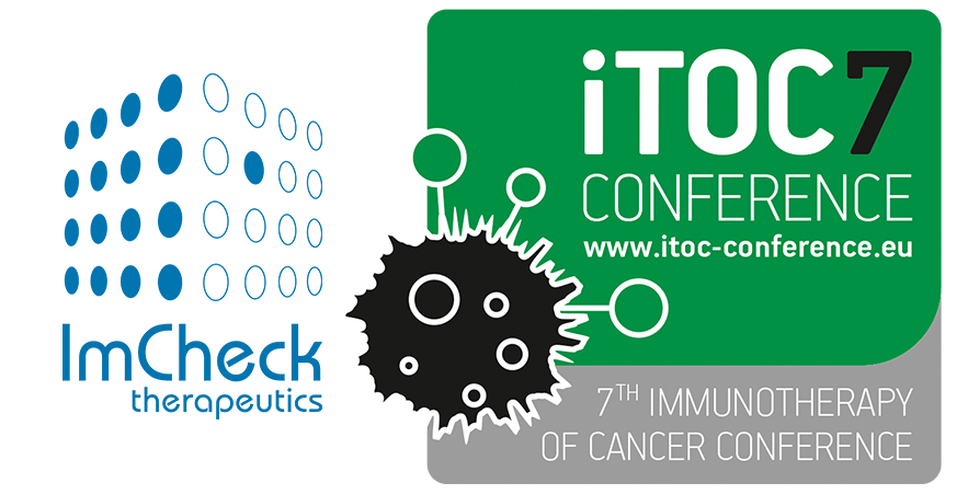Event: Imcheck Therapeutics