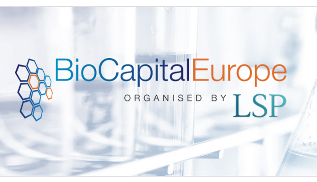 Event: Imcheck Therapeutics