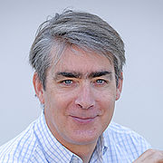 Profile: Imcheck Therapeutics