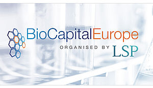 Event: Imcheck Therapeutics