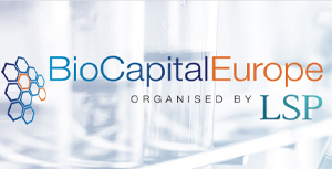 Event: Imcheck Therapeutics